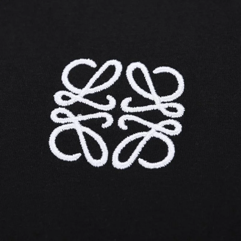 Value-priced Loewe T-Shirts