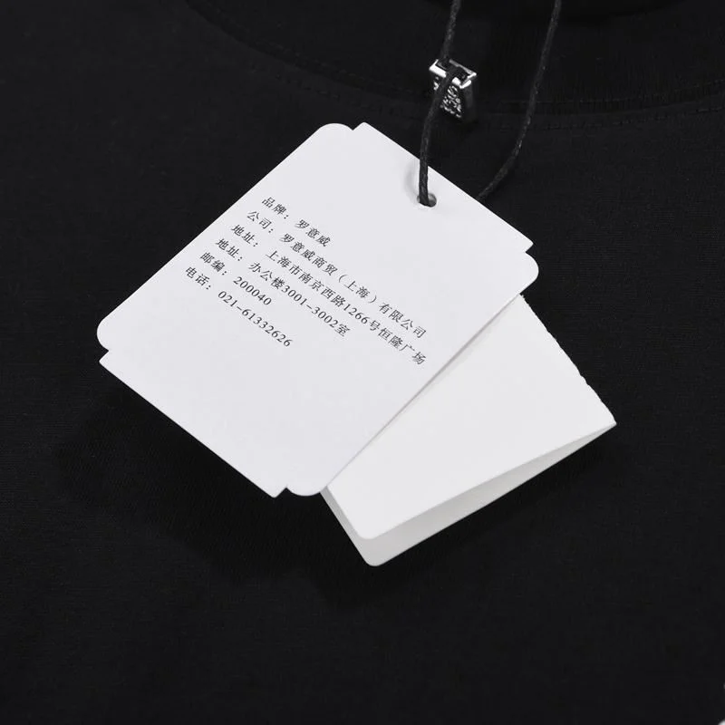 Value-priced Loewe T-Shirts