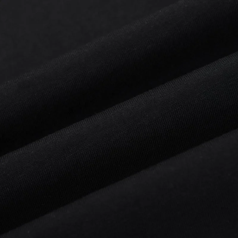 Value-priced Loewe T-Shirts