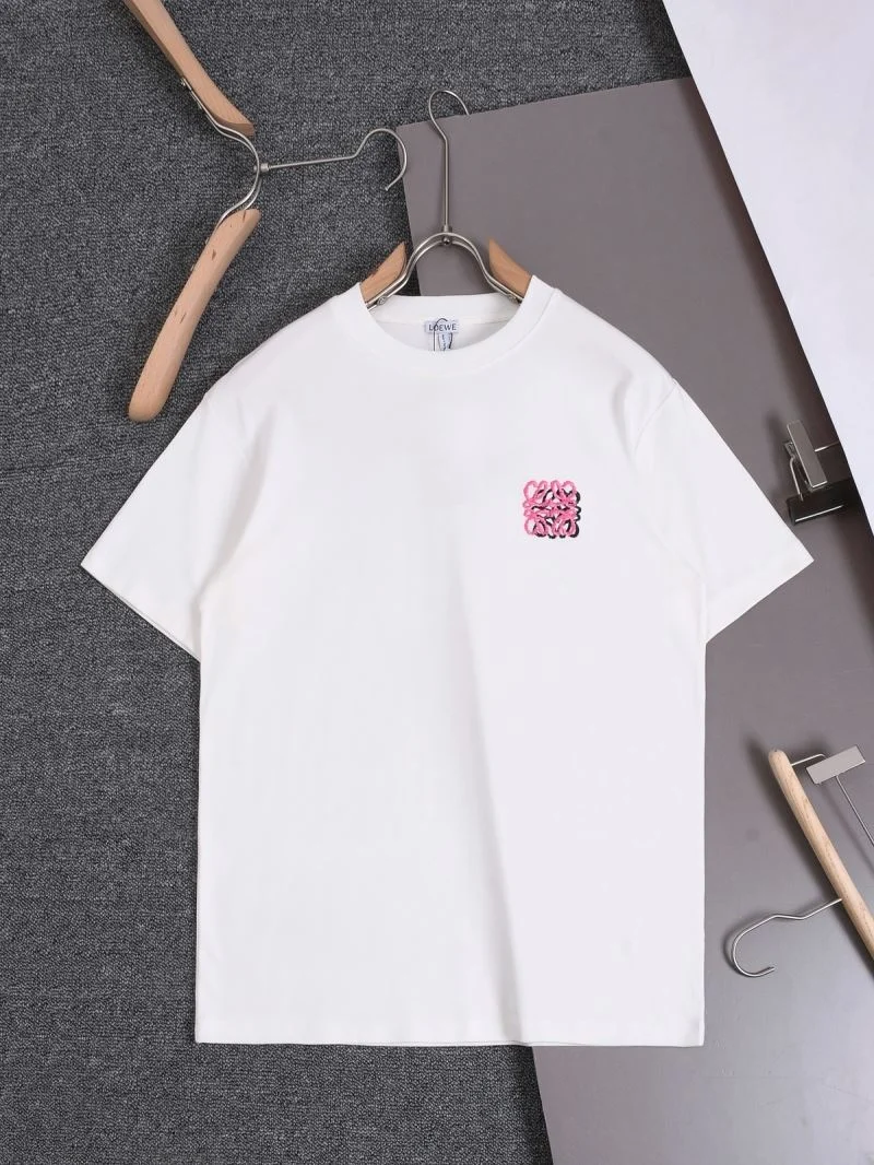Loewe T-Shirts