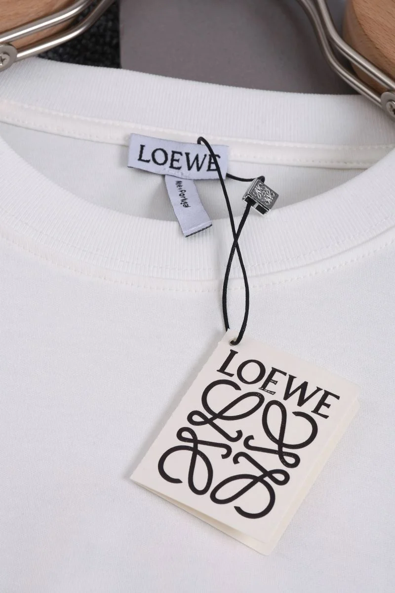 Reasonably priced Loewe T-Shirts