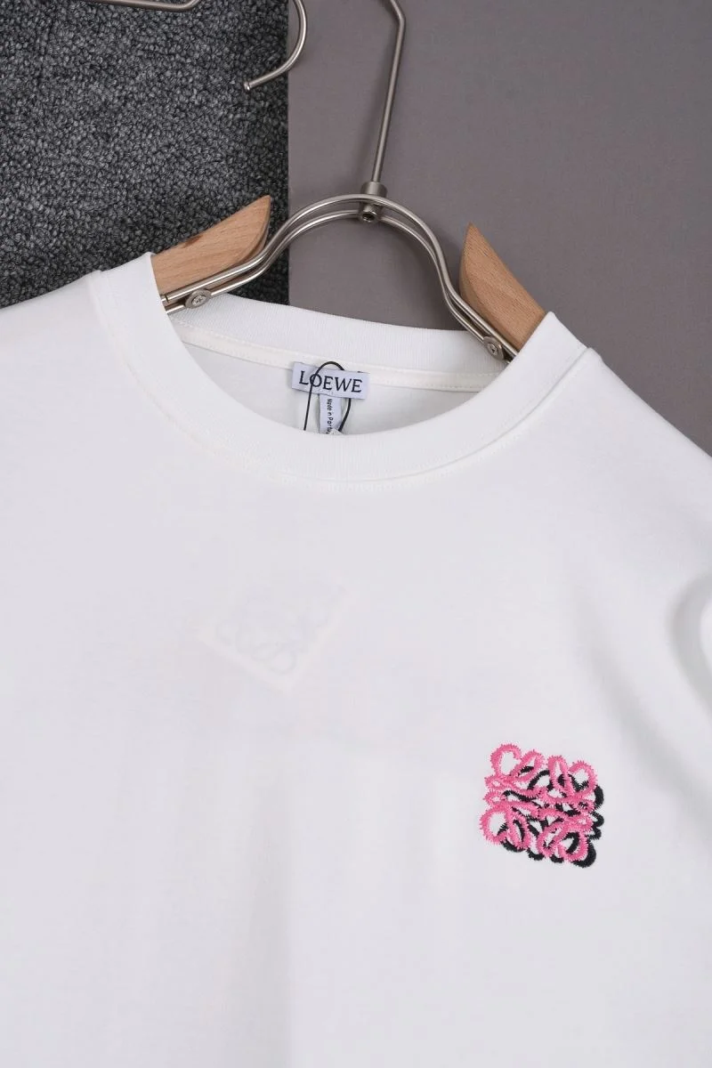Reasonably priced Loewe T-Shirts