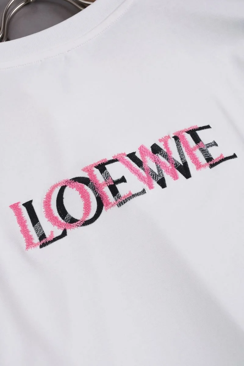 Reasonably priced Loewe T-Shirts
