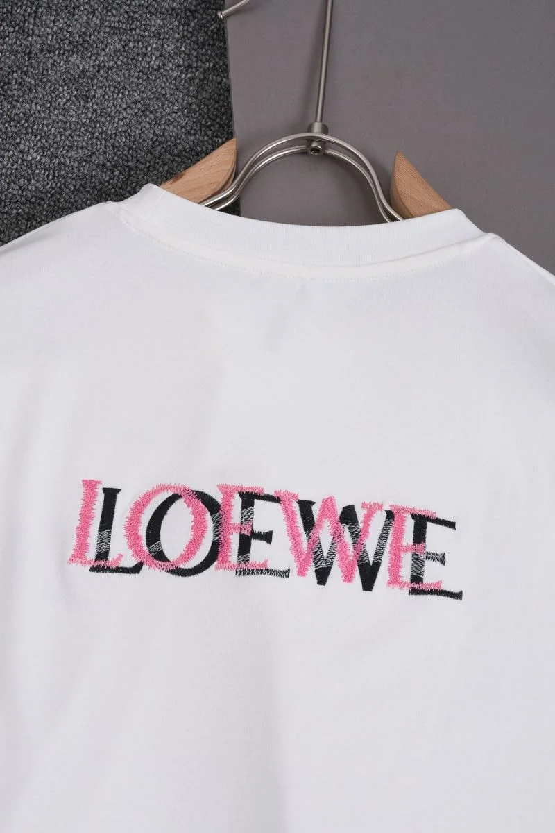 Reasonably priced Loewe T-Shirts