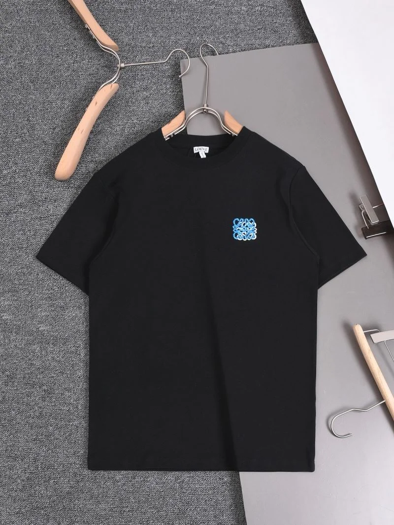 Loewe T-Shirts