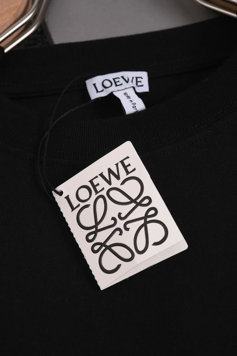 Low-cost Loewe T-Shirts