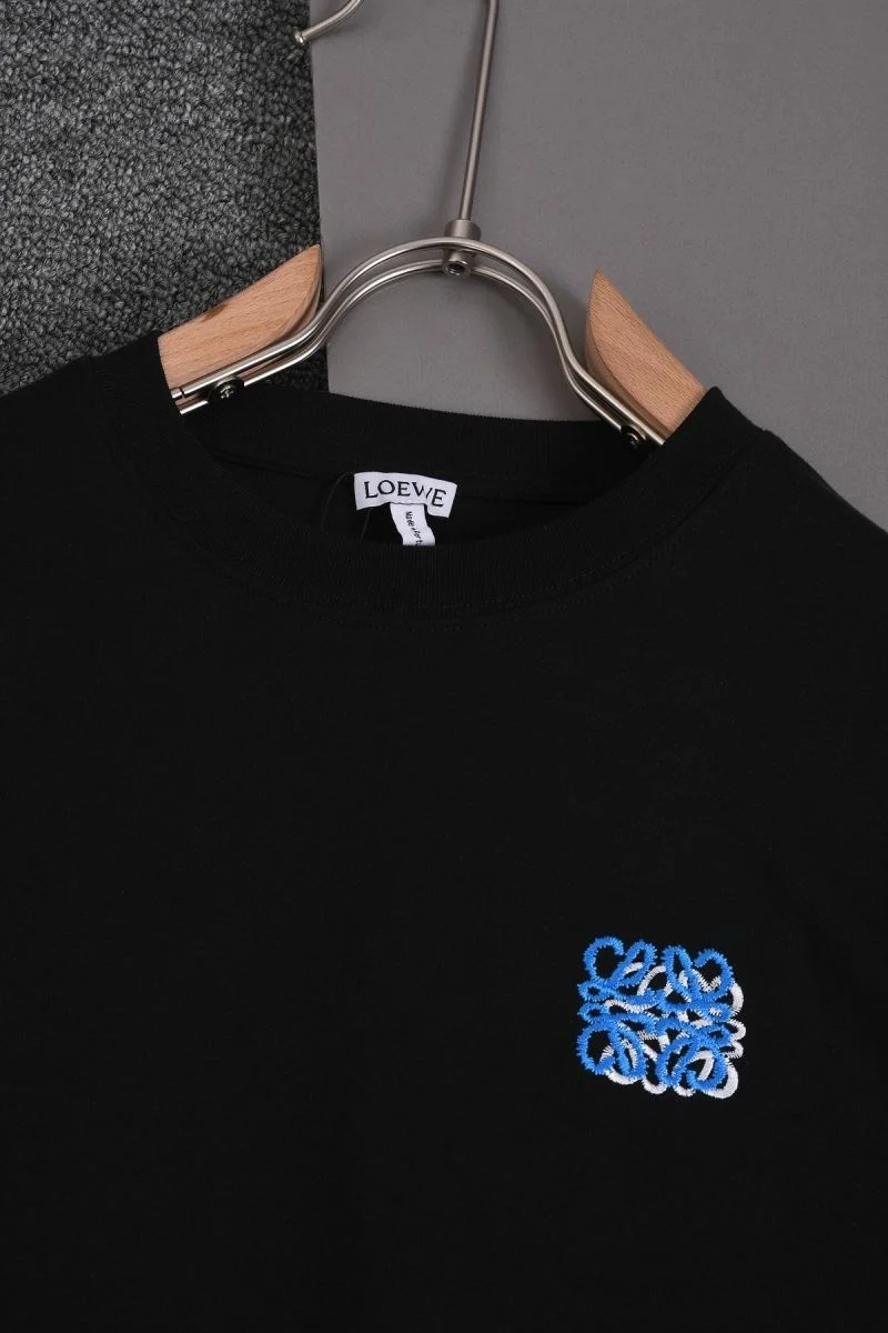 Low-cost Loewe T-Shirts
