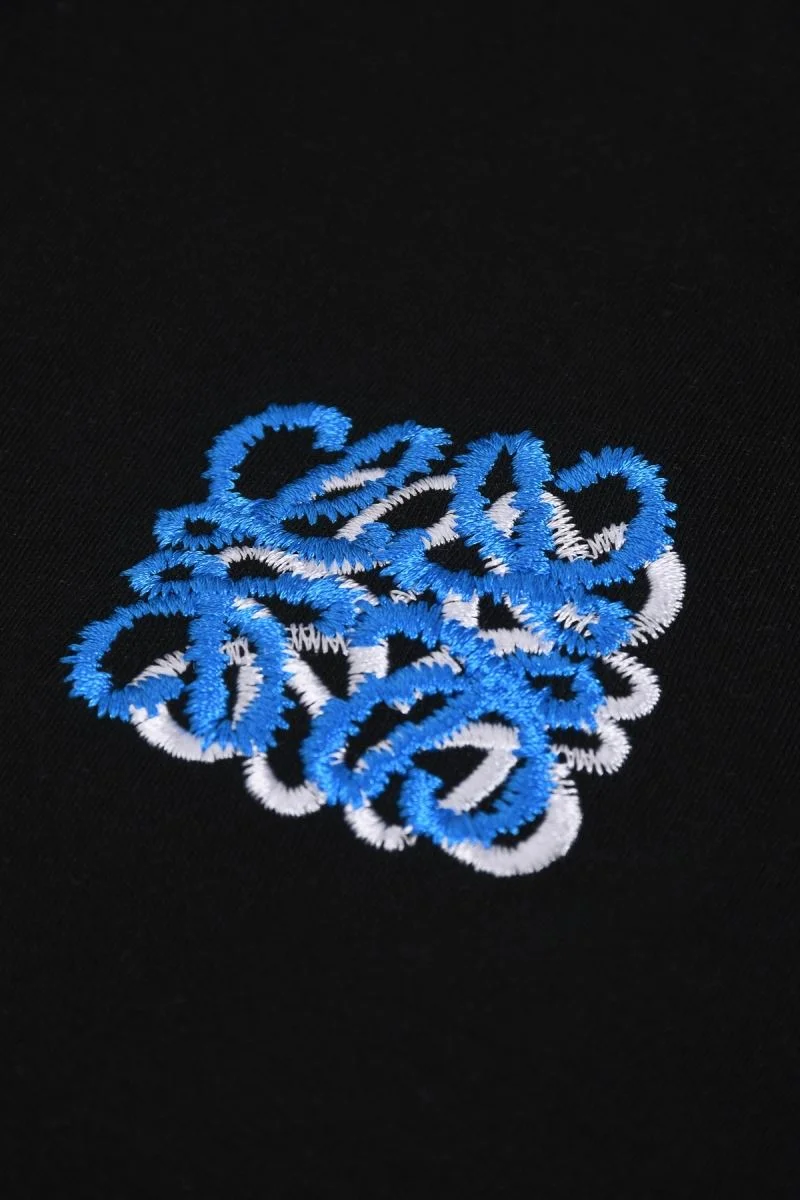 Low-cost Loewe T-Shirts
