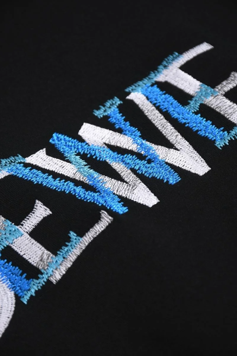 Low-cost Loewe T-Shirts