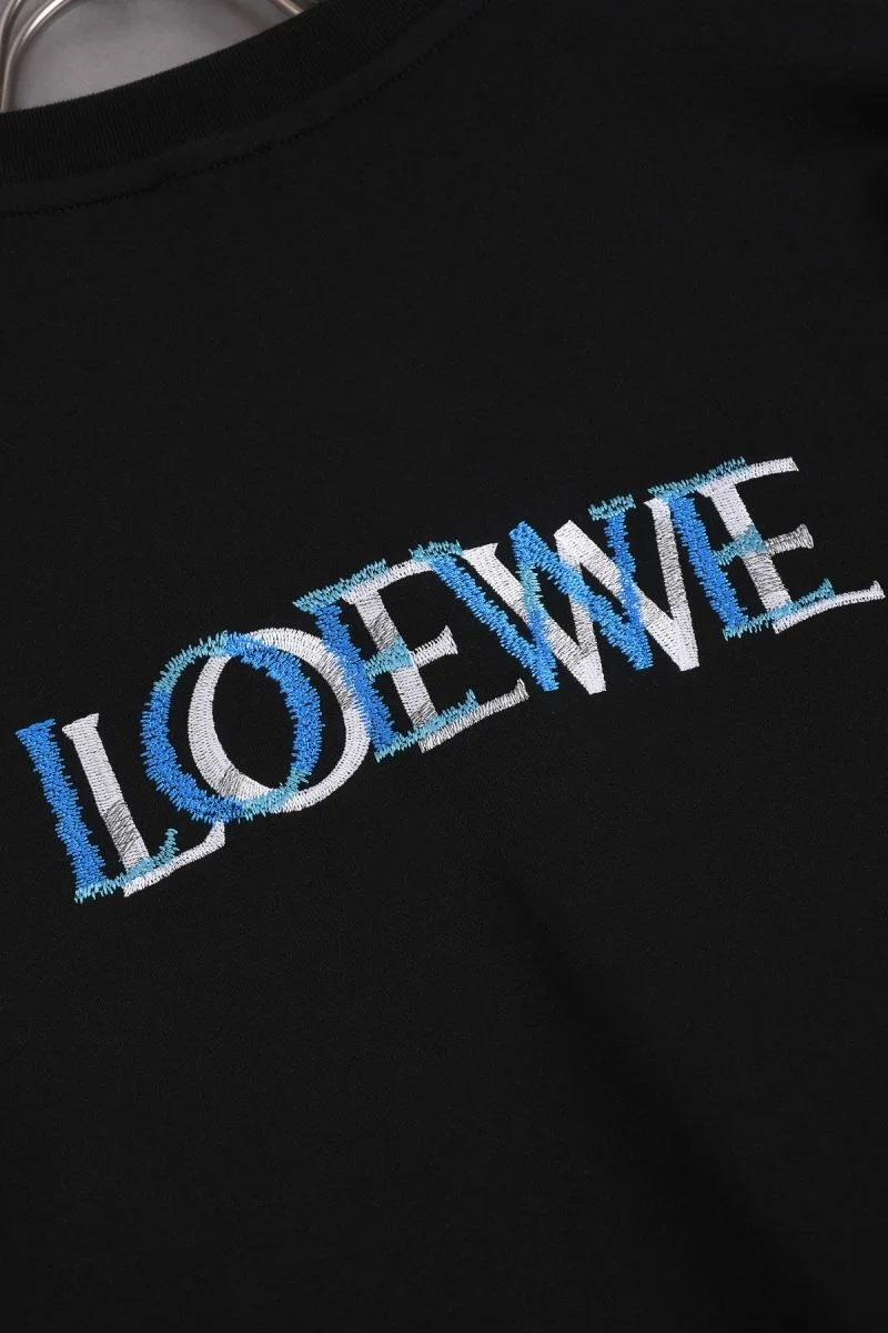 Low-cost Loewe T-Shirts