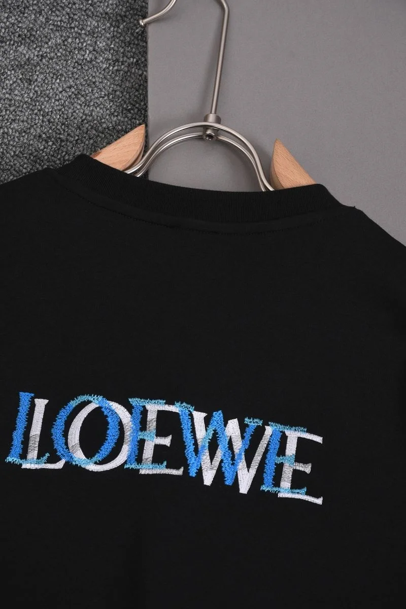 Low-cost Loewe T-Shirts