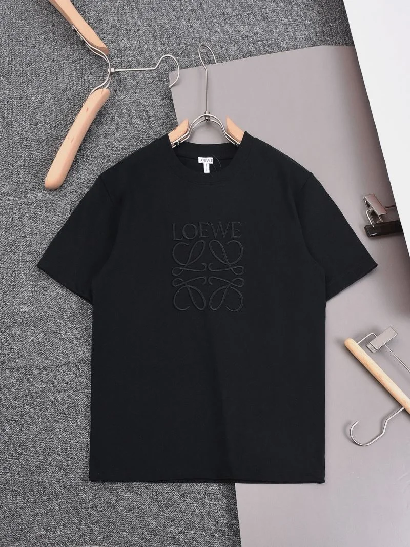 Loewe T-Shirts