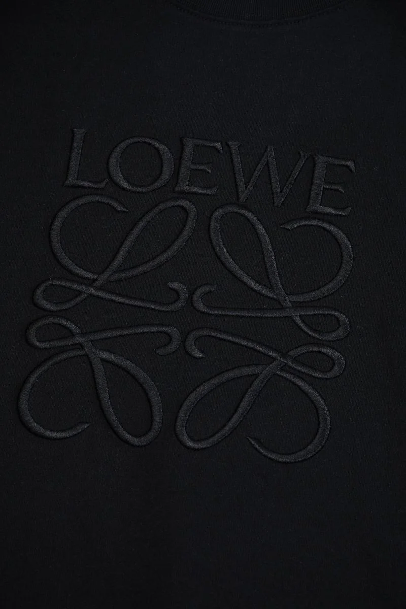 Accurate model Loewe T-Shirts