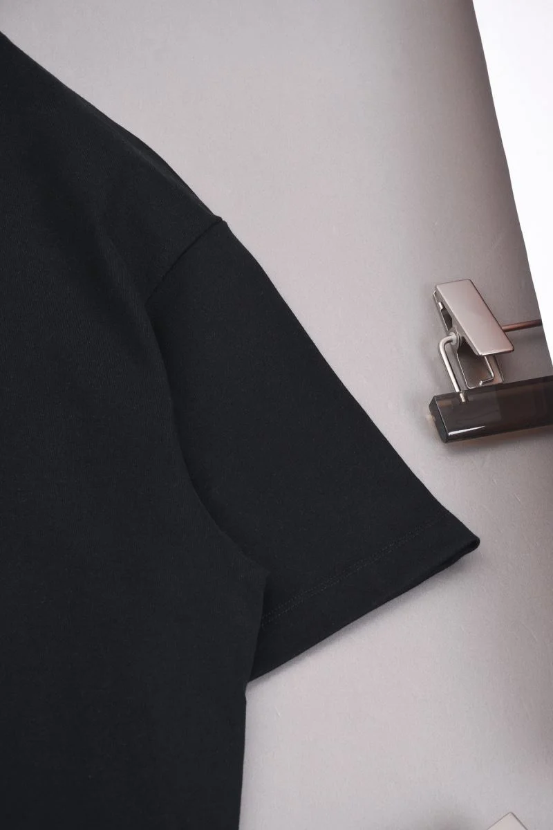 Accurate model Loewe T-Shirts