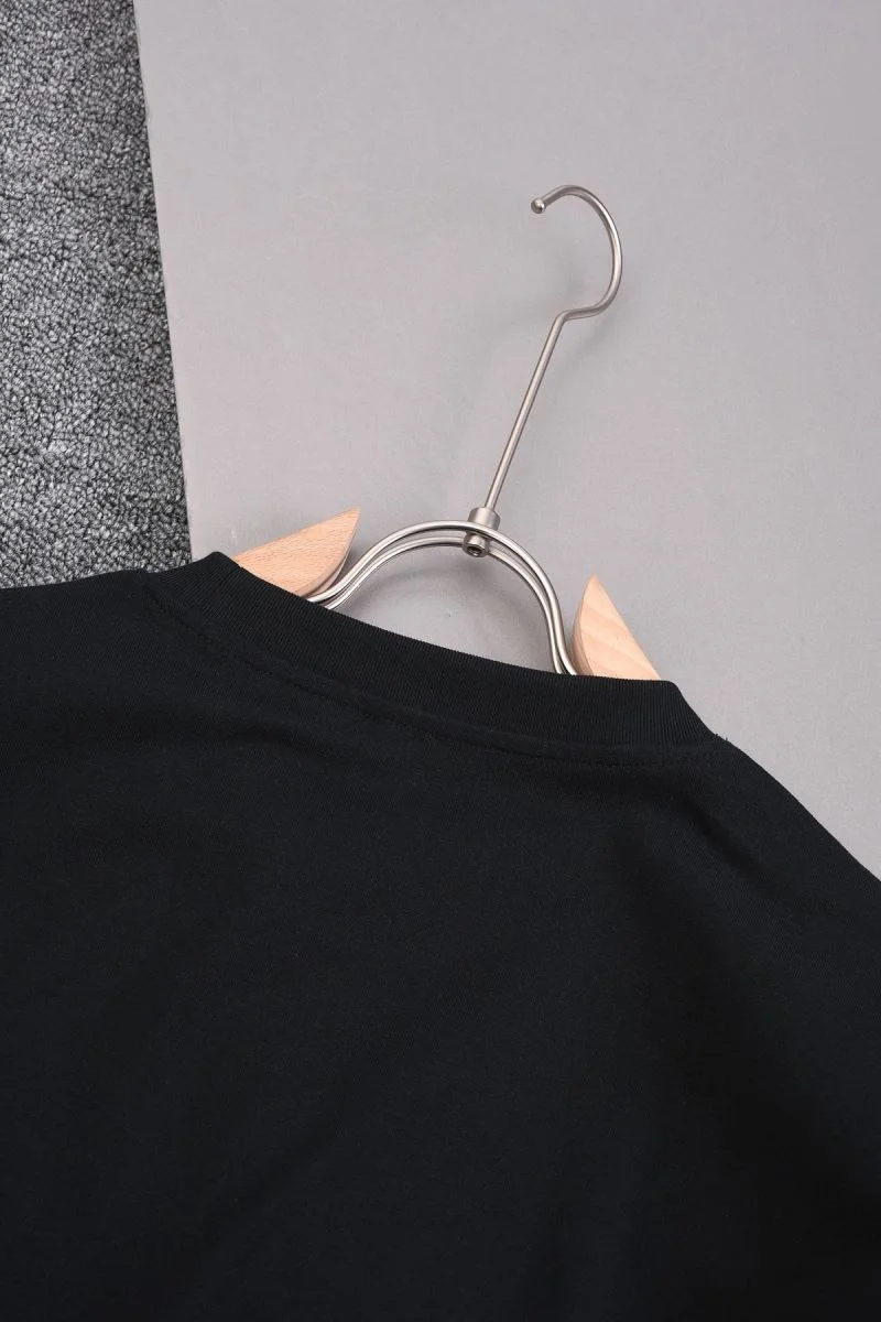 Accurate model Loewe T-Shirts