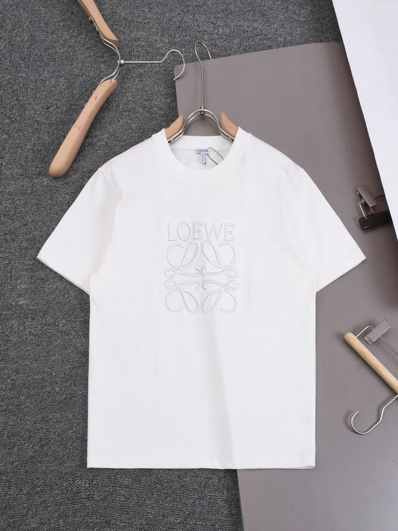 Loewe T-Shirts