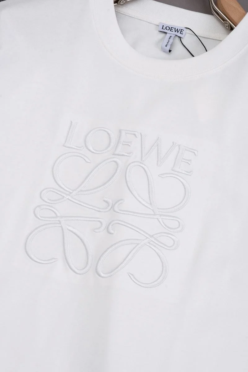 High fidelity Loewe T-Shirts
