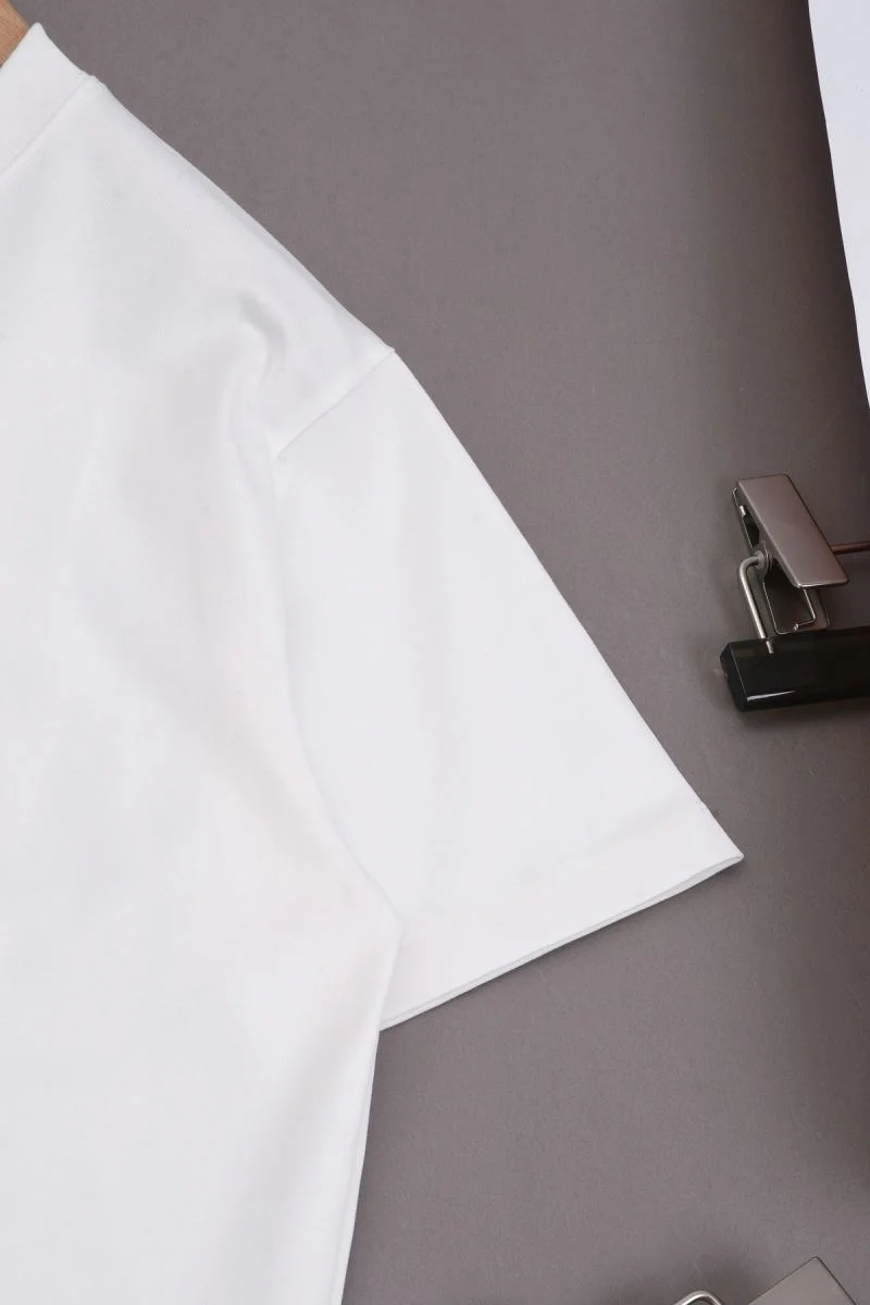 High fidelity Loewe T-Shirts