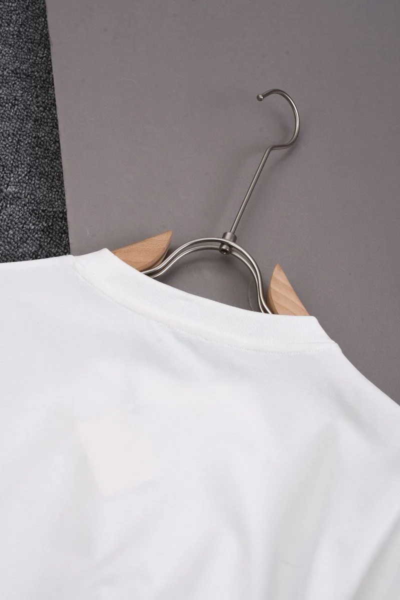 High fidelity Loewe T-Shirts