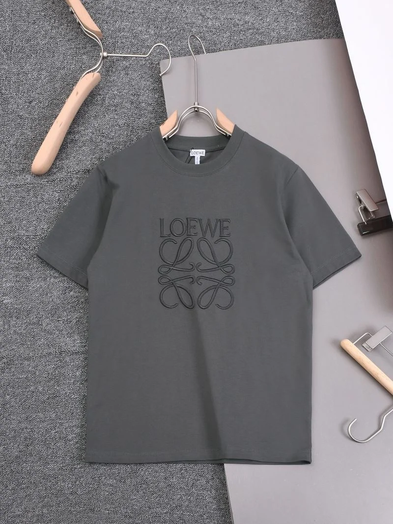 Loewe T-Shirts