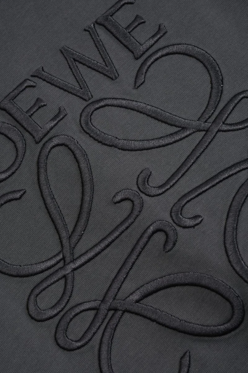 Mirror quality Loewe T-Shirts