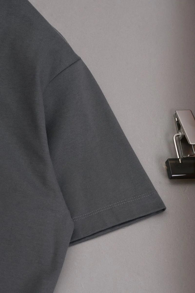 Mirror quality Loewe T-Shirts