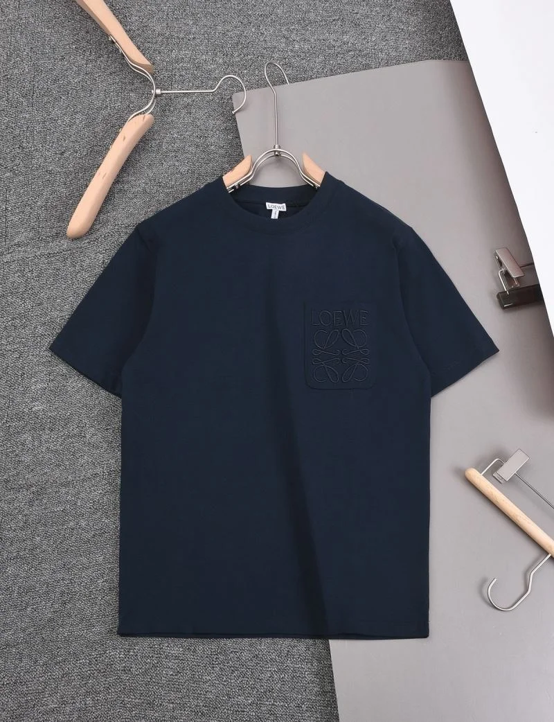 Loewe T-Shirts
