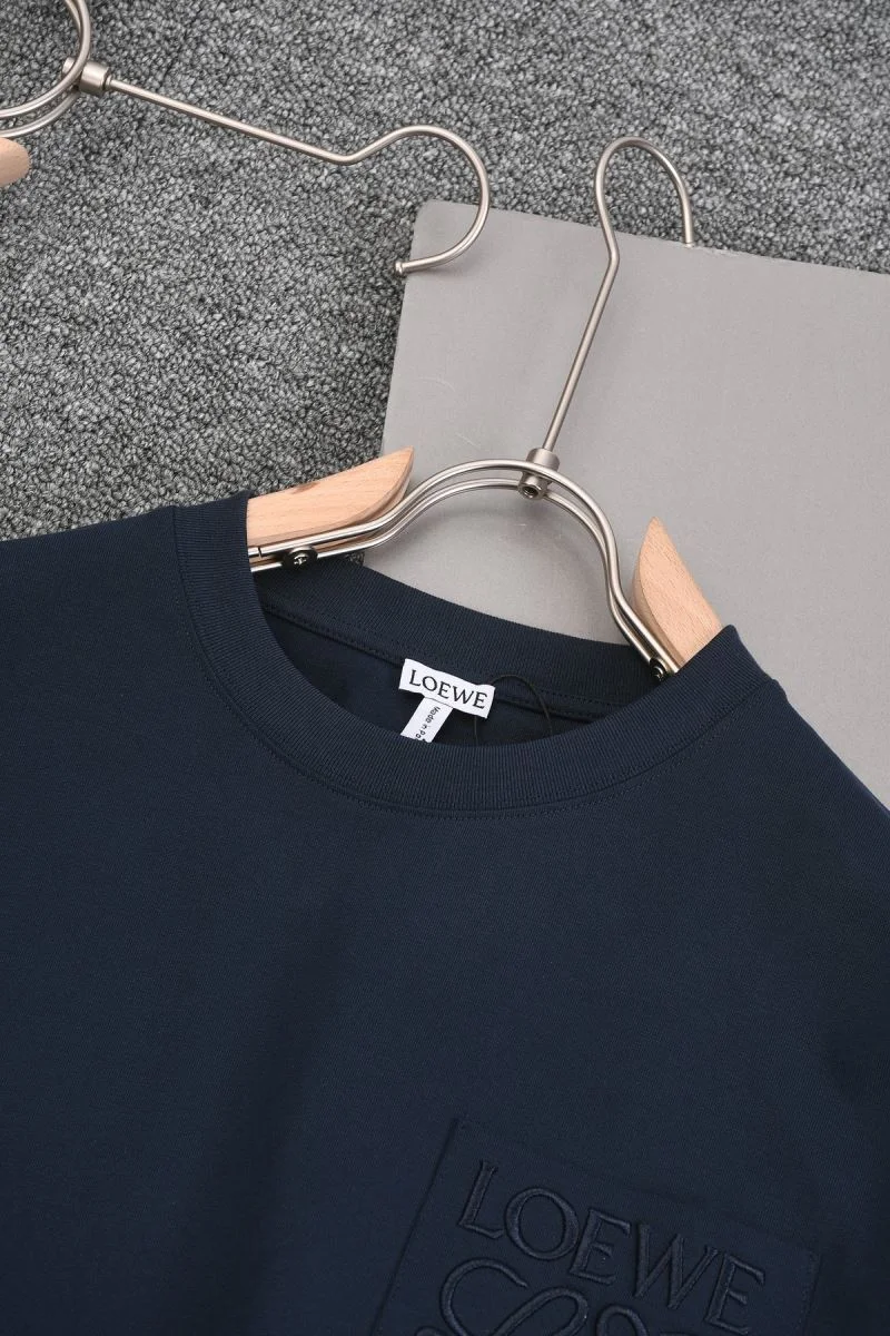 Inexpensive Loewe T-Shirts