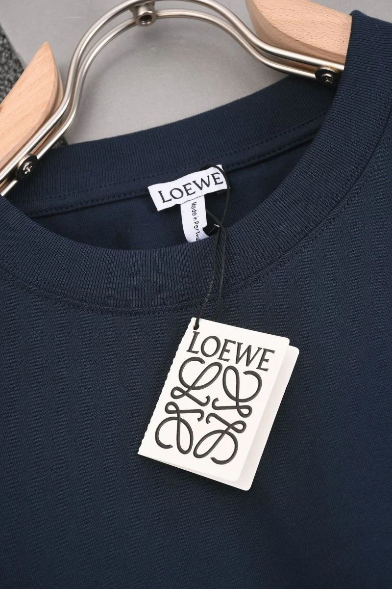 Inexpensive Loewe T-Shirts