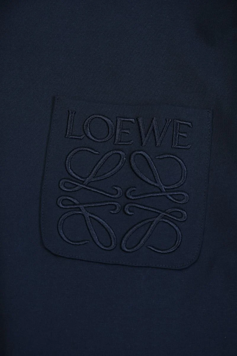 Inexpensive Loewe T-Shirts