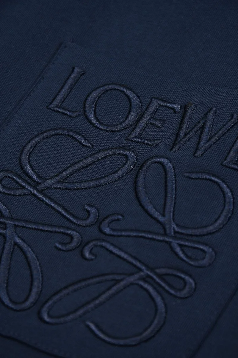 Inexpensive Loewe T-Shirts