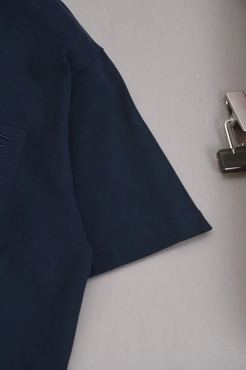 Inexpensive Loewe T-Shirts