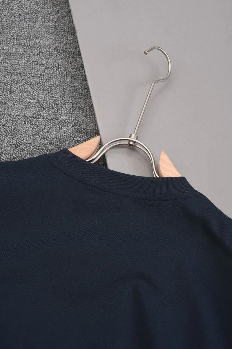 Inexpensive Loewe T-Shirts