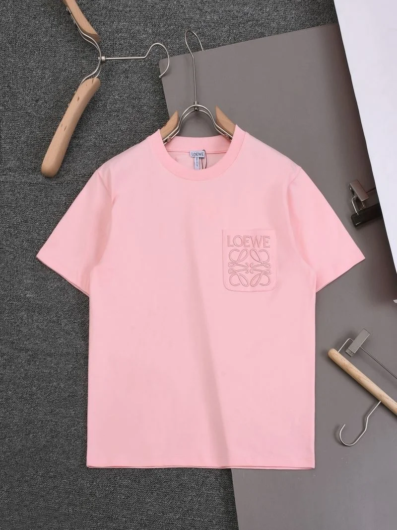 Loewe T-Shirts