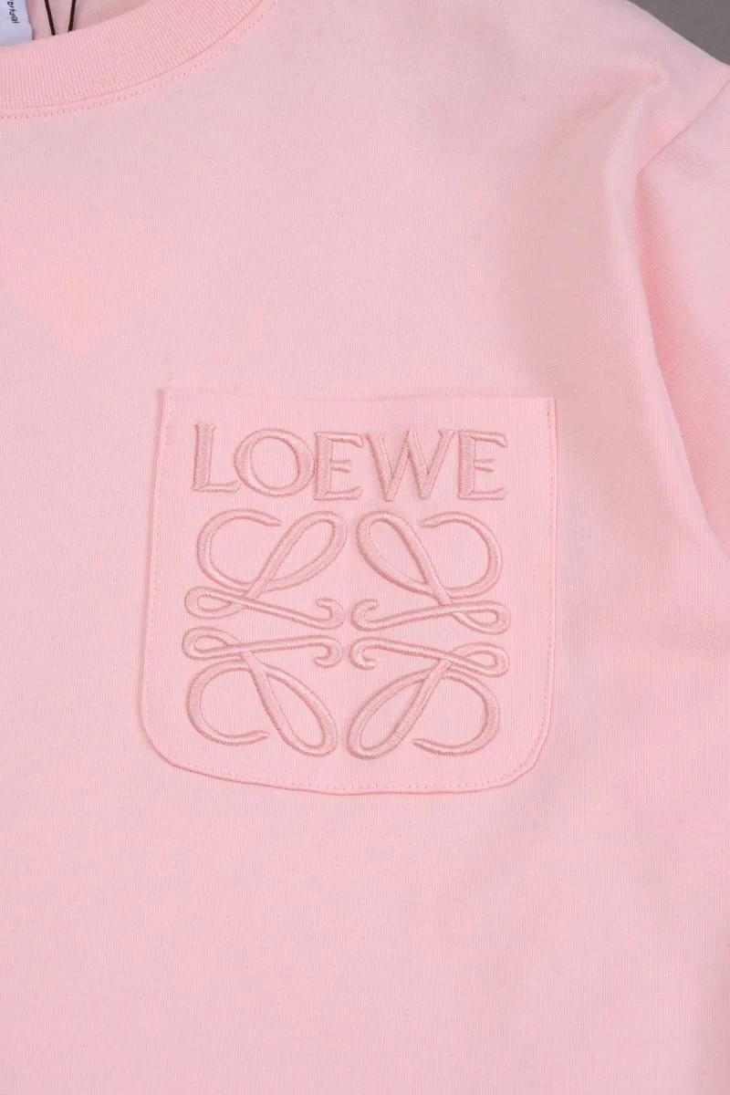 Low-cost Loewe T-Shirts
