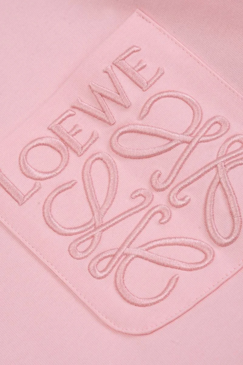 Low-cost Loewe T-Shirts