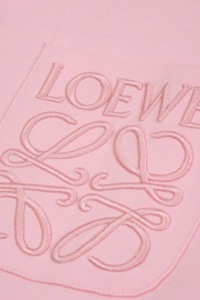 Low-cost Loewe T-Shirts