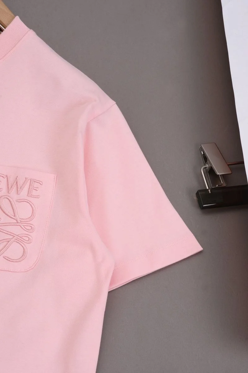 Low-cost Loewe T-Shirts