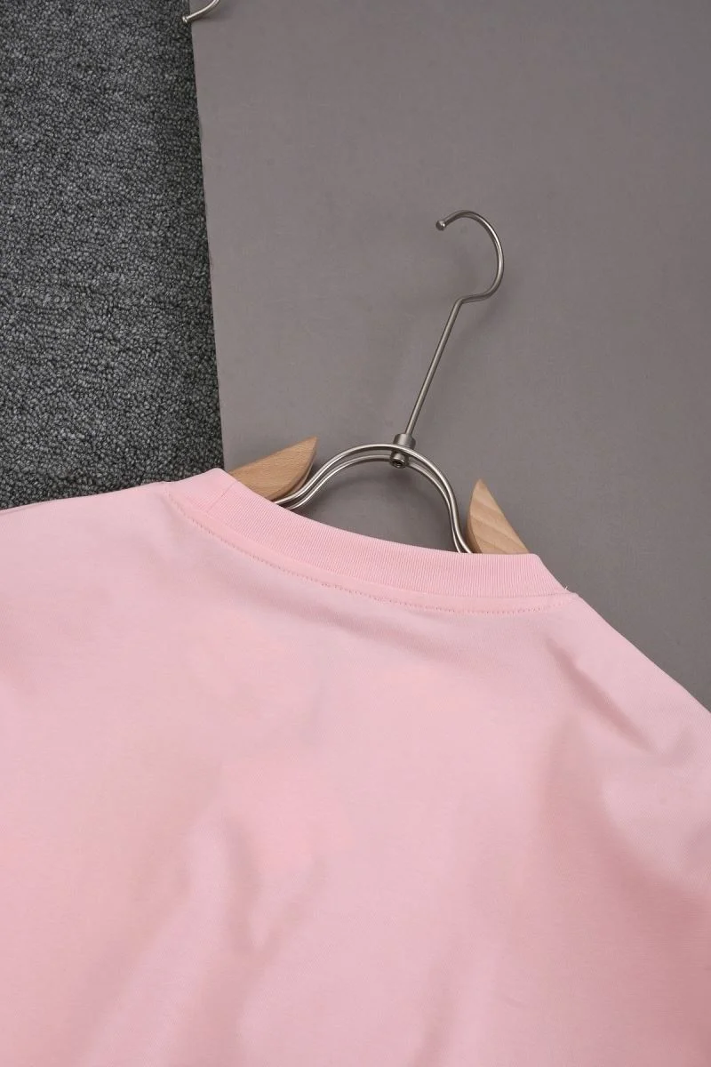 Low-cost Loewe T-Shirts