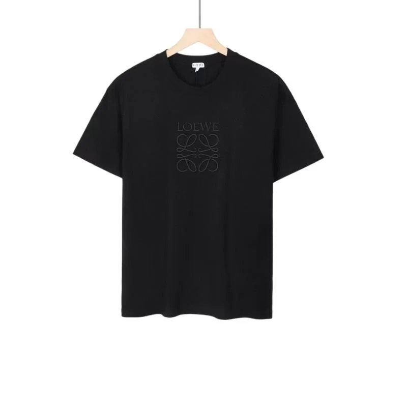 Loewe T-Shirts