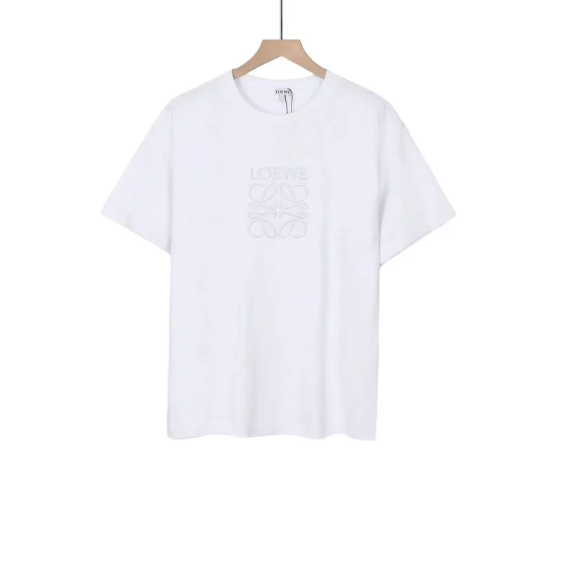 Discounted Loewe T-Shirts