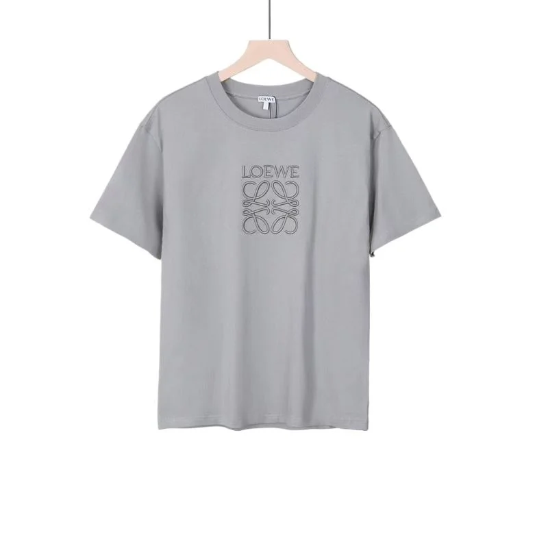 Discounted Loewe T-Shirts