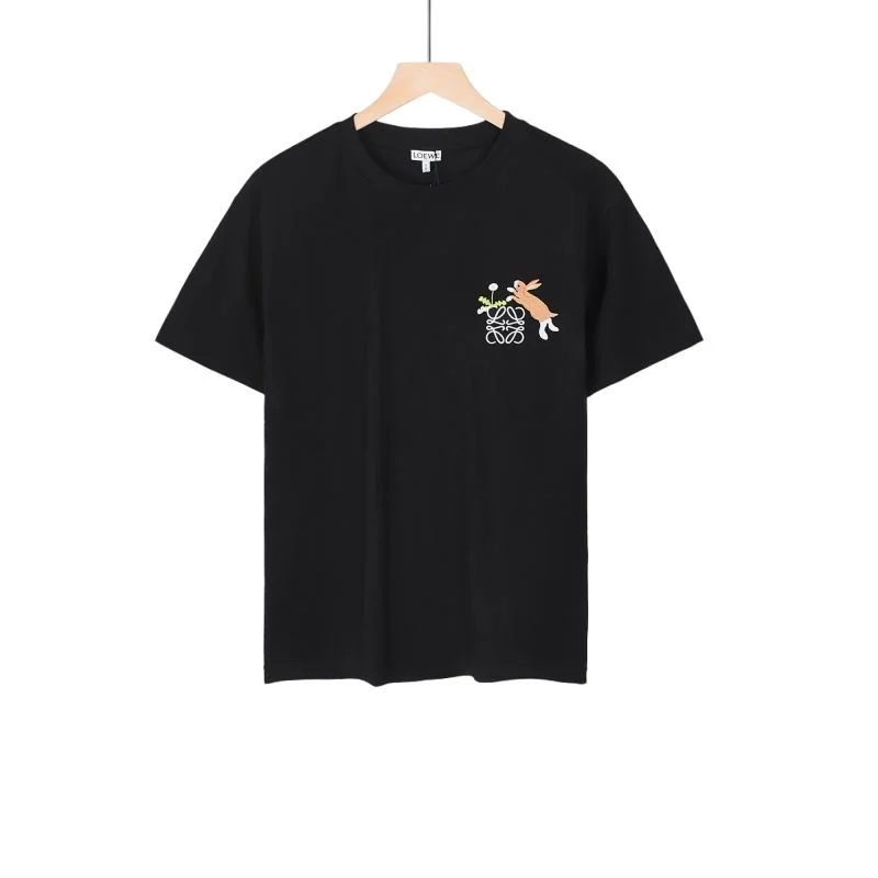 Discounted Loewe T-Shirts