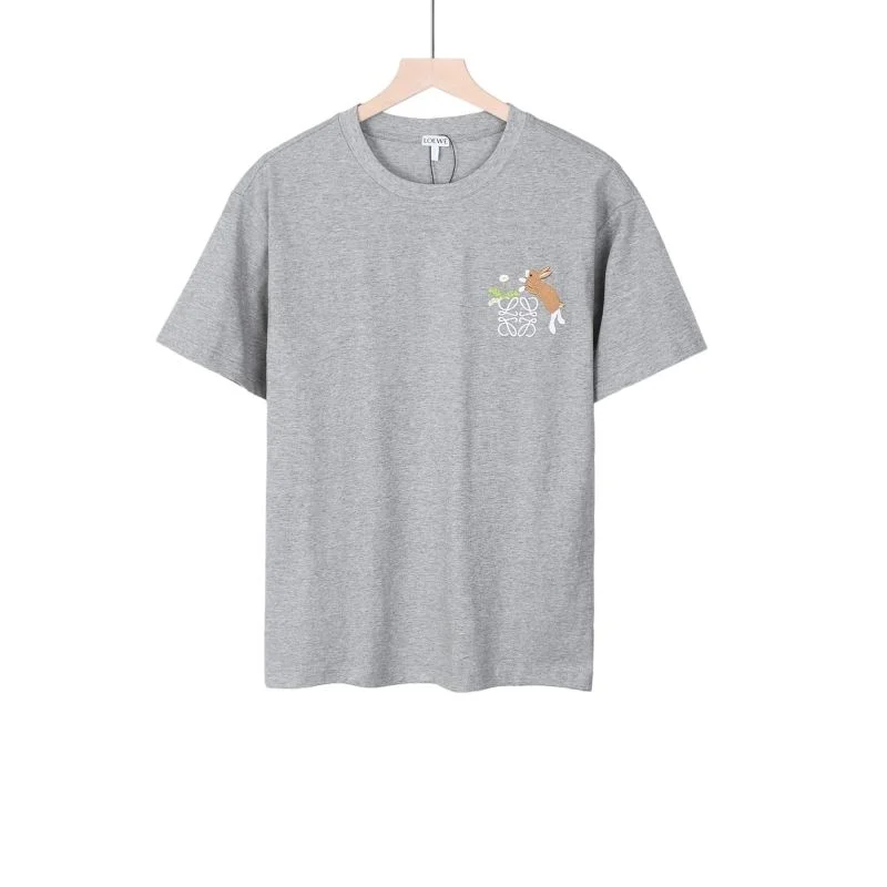Discounted Loewe T-Shirts