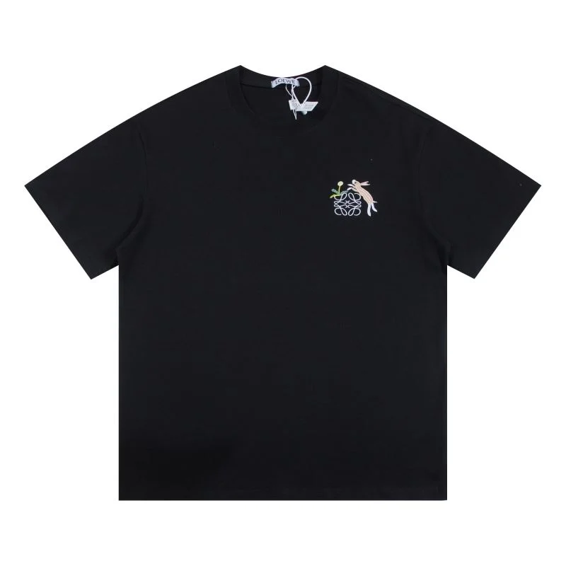Loewe T-Shirts