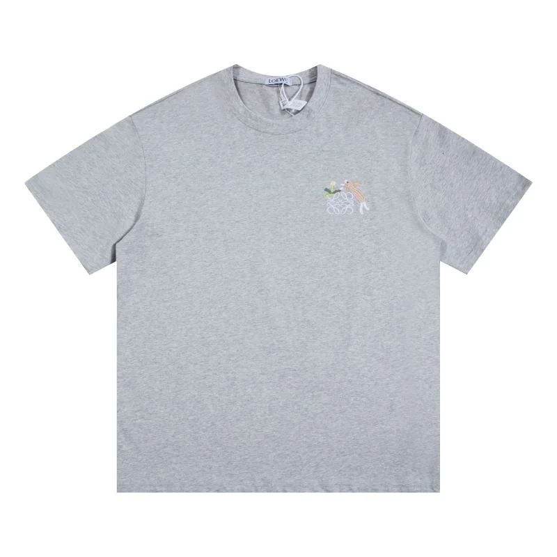 Value-priced Loewe T-Shirts