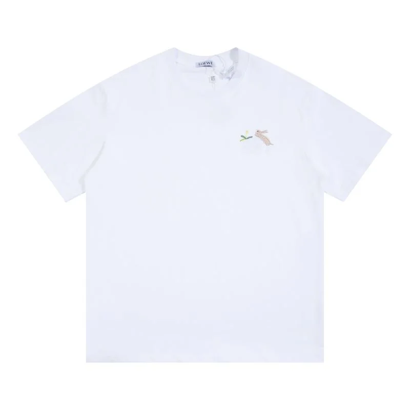Value-priced Loewe T-Shirts