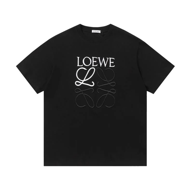 Value-priced Loewe T-Shirts