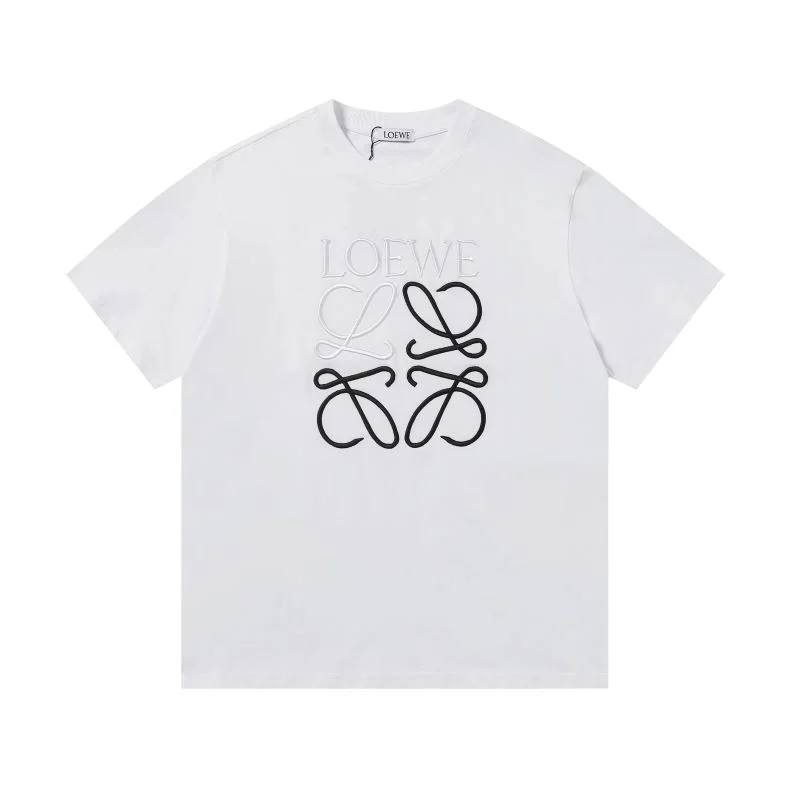 Value-priced Loewe T-Shirts