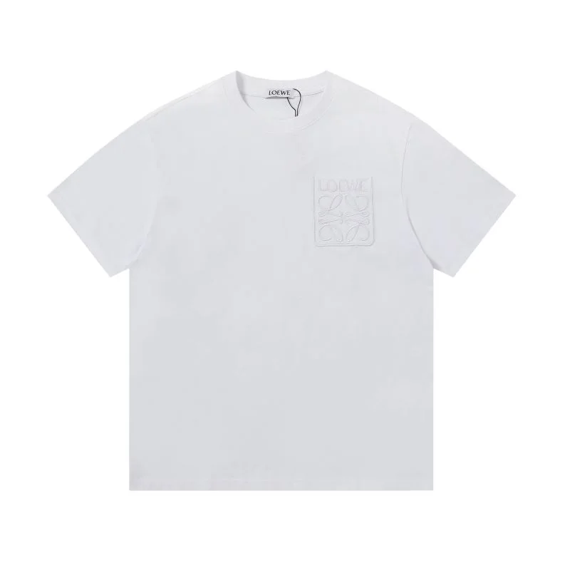 Value-priced Loewe T-Shirts